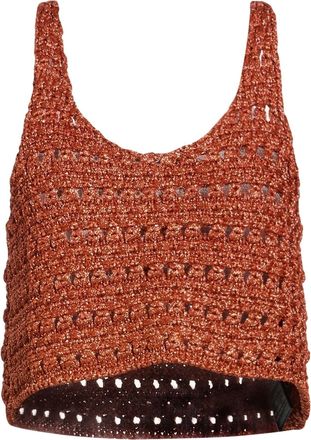 Alanui TOPS - Tops auf YOOX.COM