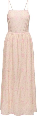 Only Kleid ONLEloise