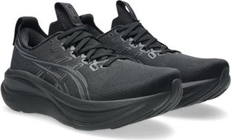 Asics Asics Gel-Nimbus 28 Sneaker