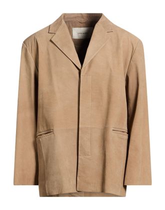 Entire studios ANZ&Uuml;GE und CO-ORDS - Blazers auf YOOX.COM