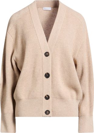 Brunello Cucinelli STRICKWAREN - Strickjacken auf YOOX.COM