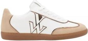 Vanessa wu Vanessa Wu BK2783 Blanc Femme Blanc