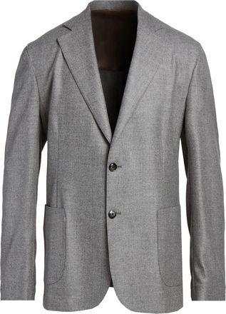 Barba ANZ&Uuml;GE und CO-ORDS - Blazers auf YOOX.COM