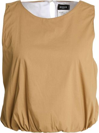 Marella TOPS - Tops auf YOOX.COM