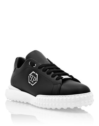 Philipp Plein Sneaker