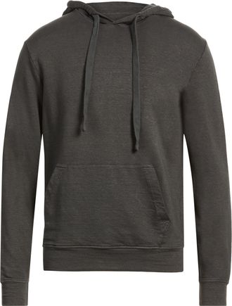 Original Vintage Style TOPS - Sweatshirts auf YOOX.COM