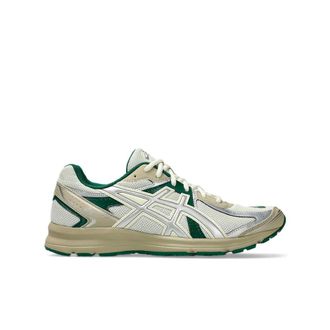 Asics Homme, Chaussures, Multicolore, Taille: 42 EU Baskets JOG 100S