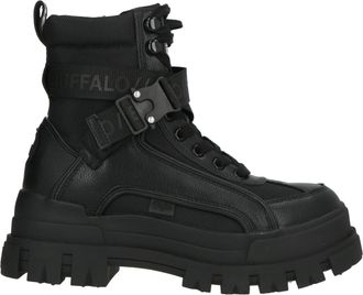 Buffalo SCHUHE - Stiefeletten auf YOOX.COM