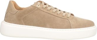 Kebo SCHUHE - Sneakers auf YOOX.COM