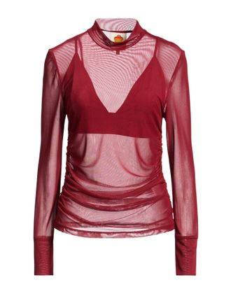 Farm Rio TOPS - Tops auf YOOX.COM