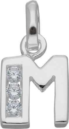 Adelia's Adelias Anhänger M