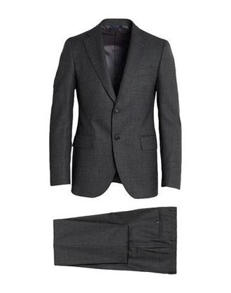 Tombolini Ensembles et coordonn&eacute;s - Costumes sur YOOX.COM
