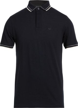 Emporio Armani TOPS - Poloshirts auf YOOX.COM