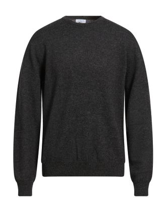 Malo STRICKWAREN - Pullover auf YOOX.COM