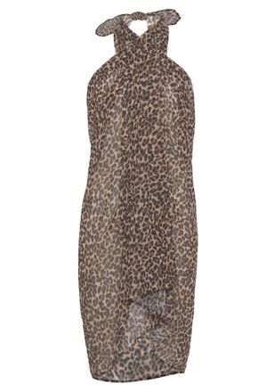 Bruno Banani Strandkleid