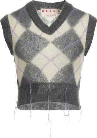 Marni STRICKWAREN - Pullover auf YOOX.COM