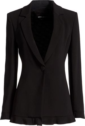 Giorgio Armani ANZ&Uuml;GE und CO-ORDS - Blazers auf YOOX.COM