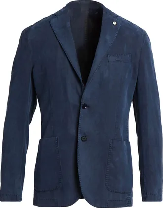 L.B.M. 1911 ANZ&Uuml;GE und CO-ORDS - Blazers auf YOOX.COM