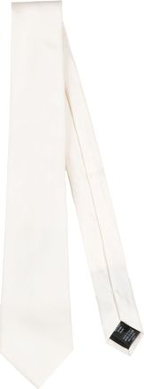 Lanvin ACCESSOIRES - Krawatten & Fliegen auf YOOX.COM