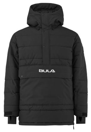 Bula Outdoorjacke