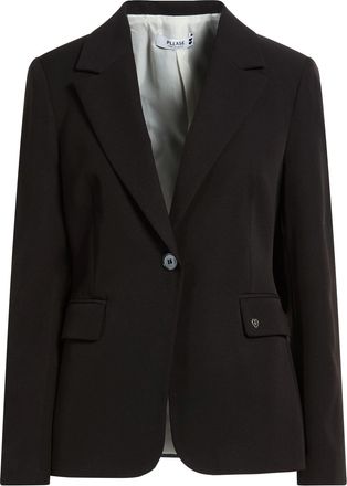 Vivance ANZ&Uuml;GE und CO-ORDS - Blazers auf YOOX.COM