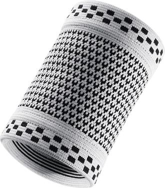 Generic Sportliche Armb&auml;nder, Schwei&szlig;b&auml;nder f&uuml;r das Handgelenk - Tennis Sweat Bands for Sport, die atemberaubenden Armb&auml;nder mit Feuchtigkeit, atmungsaktiv, f