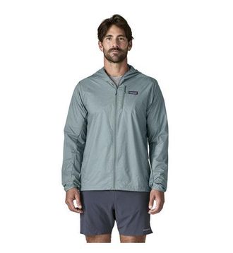 Patagonia Houdini M - Trekkingjacke - Herren