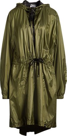Aspesi JACKEN & M&Auml;NTEL - Jacken, M&auml;ntel & Trenchcoats auf YOOX.COM