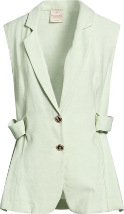 Rinascimento ANZ&Uuml;GE und CO-ORDS - Blazers auf YOOX.COM