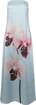 Vero Moda Kleid ORCHIDA
