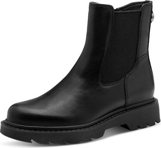 Tamaris Chelsea Boots