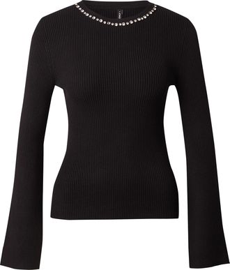 Only Pullover ONLNATASCHA