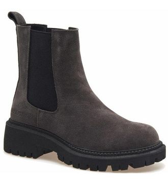 Napapijri Liorn 02 W - Stiefel - Damen