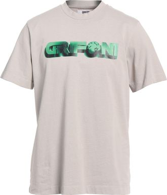 Mauro Grifoni TOPS - T-shirts auf YOOX.COM