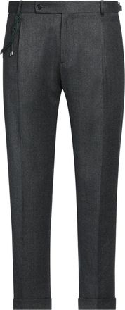 Berwich HOSEN & R&Ouml;CKE - Hosen auf YOOX.COM