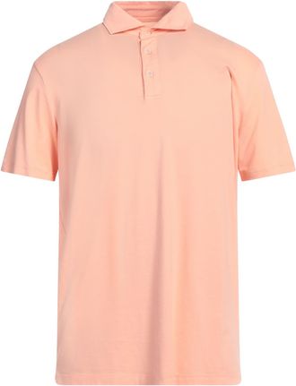 Altea TOPS - Poloshirts auf YOOX.COM