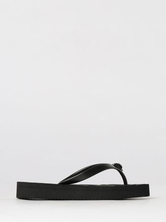 Kurt Geiger Sandalen Mit Absatz Damen Farbe Schwarz