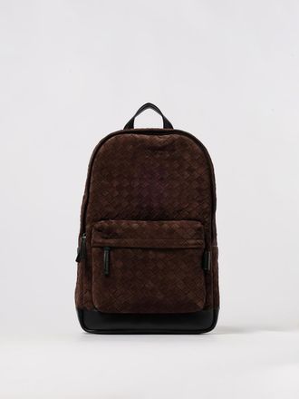 Bottega Veneta Rucksack BOTTEGA VENETA Herren Farbe Braun