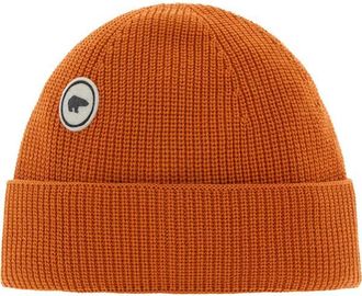 Eisb&auml;r Herren Laren M&Uuml;