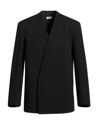 Fear of God ANZ&Uuml;GE und CO-ORDS - Blazers auf YOOX.COM