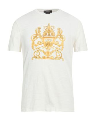 Versace TOPS - T-shirts auf YOOX.COM