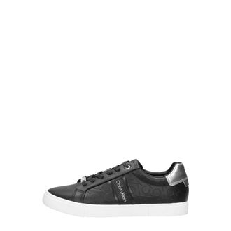 Calvin Klein Damen, Schuhe, Schwarzk, 37 EUGr&ouml;&szlig;e