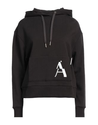 A|X Armani Exchange TOPS - Sweatshirts auf YOOX.COM