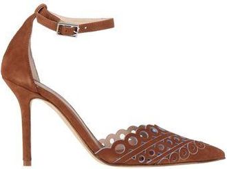 Fabi CHAUSSURES - Escarpins sur YOOX.COM