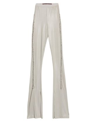 Rick Owens HOSEN & R&Ouml;CKE - Leggings auf YOOX.COM