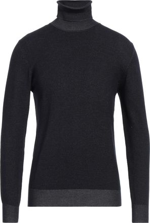 Liu Jo STRICKWAREN - Rollkragenpullover auf YOOX.COM