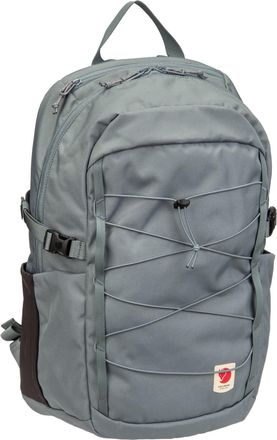 Fj&auml;llr&auml;ven Rucksack Skule 24