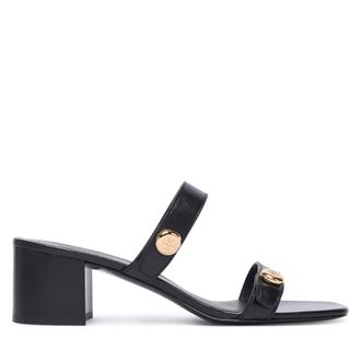 Tory Burch Pantoletten Tory Burch 183428 Schwarz