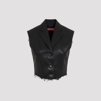 Diesel Gilet G Baryt