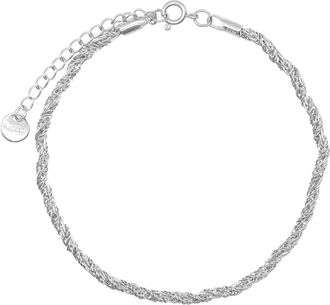 Heideman Armband Bituit